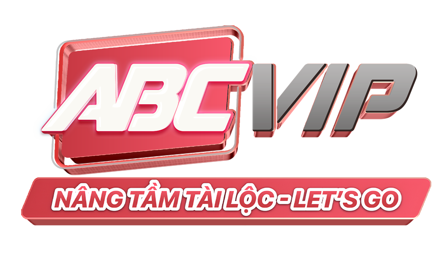 ABCVIP Và Sự Kiện Phát Tặng Áo Hot Trend Độc Đáo